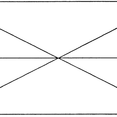 Corner Cells From Step A Download Scientific Diagram