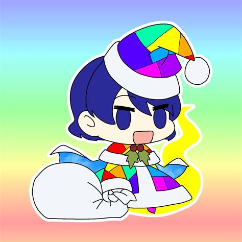 Chimata Moriya Shrine