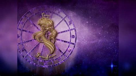 These 5 Zodiac Signs Love Their Solitude
