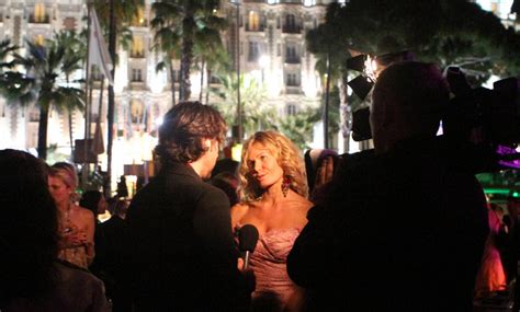 Polka W Otoczeniu Gwiazd Plejada Pl