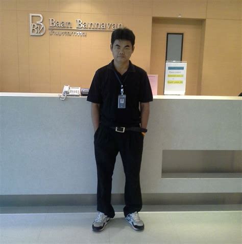 Posttoday 🔄 ครม โยก สลับ หลุดหลายตำแหน่ง 📌 ครม ภายใต้รัฐบาล แพทองธาร ชินวัตร จ่อปรับใหญ่