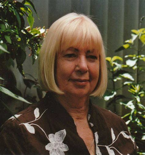 Helen Hagemann