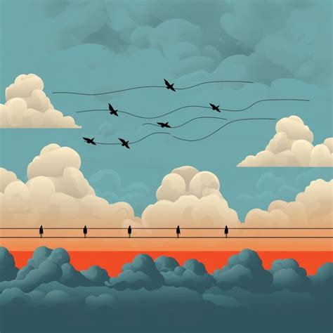 Fotos Revoada Passaros 89000 Fotos De Arquivo Grátis De Alta Qualidade