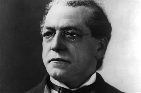 The Samuel Gompers Papers National Endowment For The Humanities