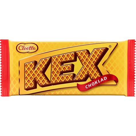 Kexchoklad Swedish Candy Store Swedish Candy Store Co