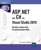ASP NET Con C En Visual Studio Los Sitios Web MVC