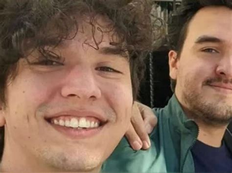 Hermanos Tirado Fueron Hallados Muertos Meganoticias
