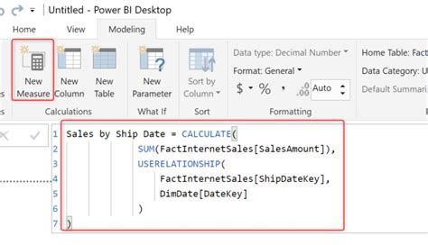 Userelationship Or Role Playing Dimension Dealing With Inactive