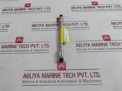 Waters 186004499 Protein Beh C4 Column 300a 3 5µm 2 1mm X 100mm