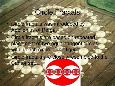 Ppt Fractals Project Powerpoint Presentation Free Download Id4430458