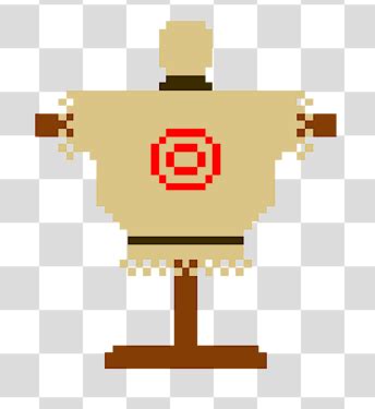 Title Command Exit RPG Maker Forums
