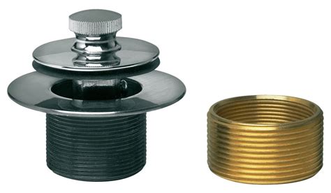 Oatley Uni Lift Brass Conversion Kit