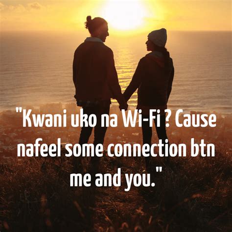 Mistari Kali Ya Sheng Ya Kukatia Dem Aingie Box Mhariri