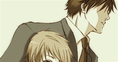 図書館戦争 ツイッターらくがきまとめ スイのマンガ 堂郁 落書き うちにもサンタさんこないかなぁ・・・ Pixiv