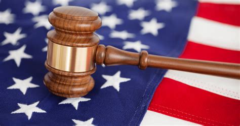 What To Do If You Have Bought A Stigmatized Property Legalmatch
