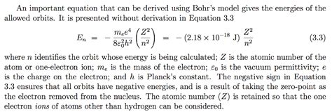 Solved Look Up The Values For The Various Constants In Chegg Com