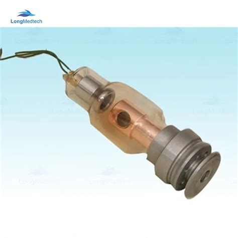 Xd56 1132130 Stationary Anode Rotating Anode Medical Diagnostic