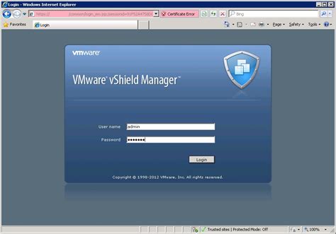Password Default Zte A809C2 Skoki Narciarskie Na Żywo Skoki