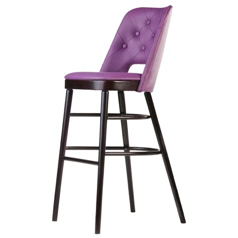 Stalin Button Bst Chapoy The Furniture