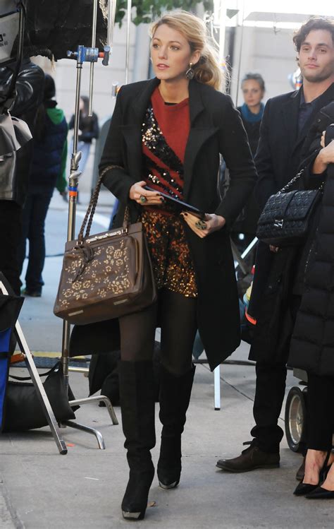 Gossip Girl Fashion Gossip Girl Returns Tonight Shop The Latest