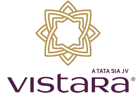 Vistara The Limitless Possibilities Of Trademark Expansion SpicyIP