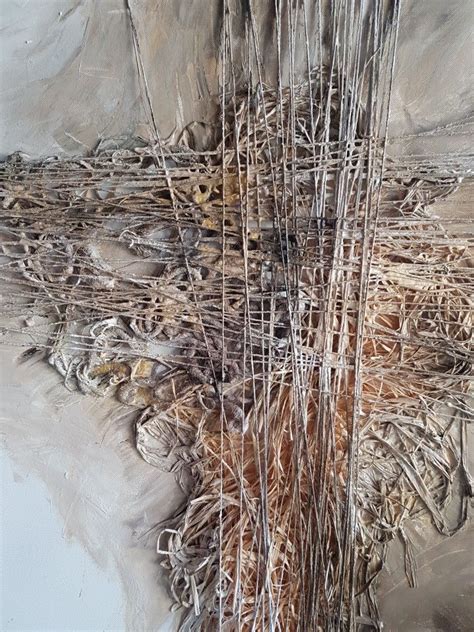 Pin Di Shendzik Su Textile And Fiber Arts Tessili