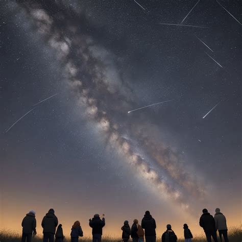 A Lenda Do Kappa Aparência Comportamento E Habilidades