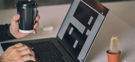 Rite Rapid Iterative Testing And Evaluation Grafika Projektowanie