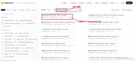 解决报错：requests exceptions proxyerror maxretryerror “connectionpool host ‘