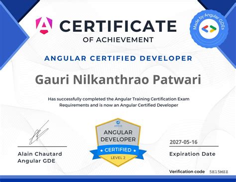 Angular Training On Linkedin Angularcertification Angulartraining Angular India