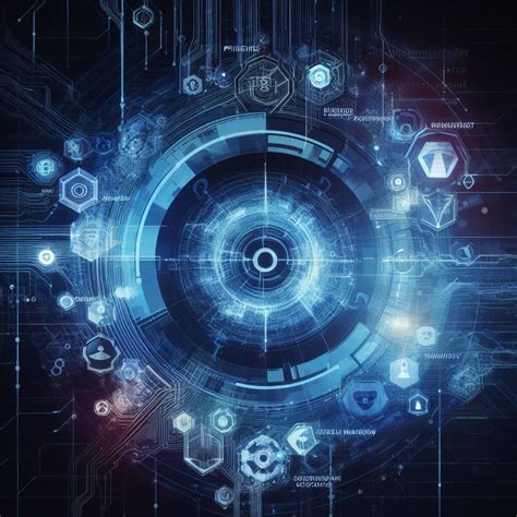 Descubriendo Los 4 Pilares De La Programación Orientada A Objetos Iespai