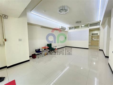 中科， 國安國宅 稀有～醒目1樓樓店！ 優質買屋 盛吉房屋 在地買賣租屋找盛吉就對了