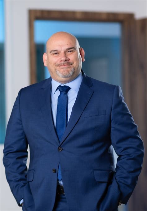 Jesmond Bonello Fsws