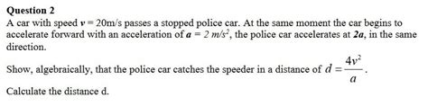 [grade 12 Physics Motion] R Homeworkhelp