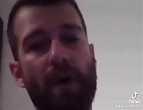 Slow Motion Inhales Thisvid Com