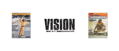The Skateboard History Timeline Part One BackSide Skate Magazine