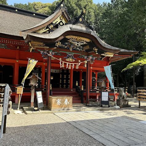 Rokusho Shrine — Reviews Tips And Photos 2026 Rjt