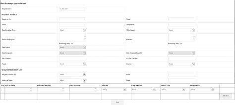 Javascript How To Retain The Dropdown Value Inside Gridview After