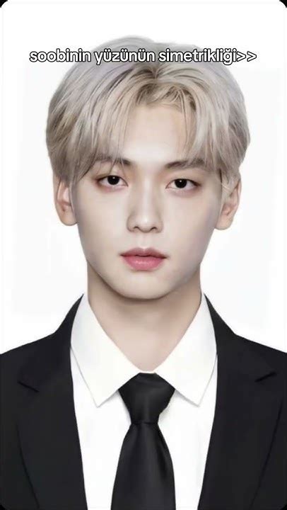 Choi Soo Bin Keşfet Itzy Midzy Keşfetbeniöneçıkar Youtube