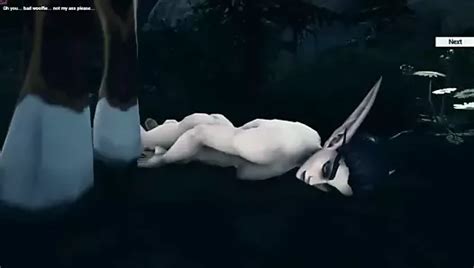 权力女孩在街上为帮派成员服务 Xhamster