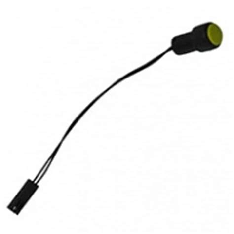 Push Button Gordon Hegarty And Sons Shop