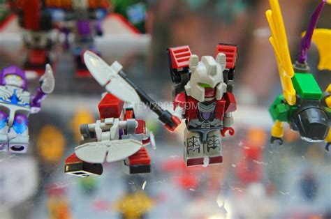 Transformers Kre O Botcon 2013 Images Transformers News Tfw2005