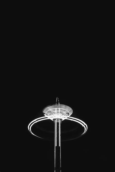 Dark Oled Wallpapers Top Free Dark Oled Backgrounds Wallpaperaccess
