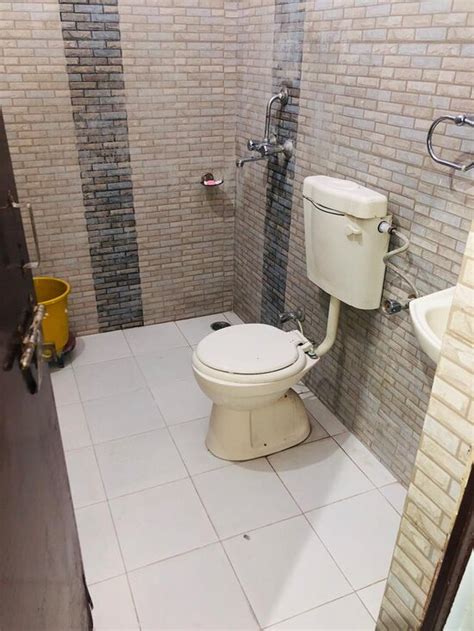 Dev Hotel Mansarovar Prices And Reviews Jaipur India