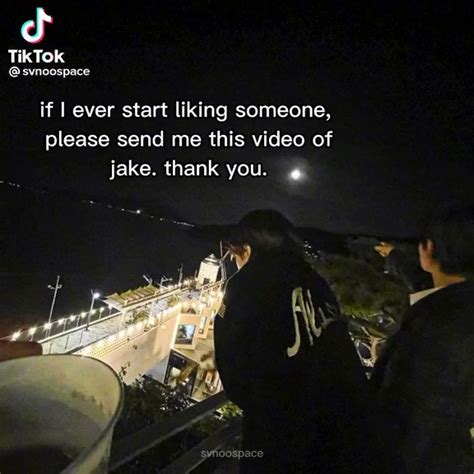 Heejake Context On Twitter Sim Jaeyun Is The Standard