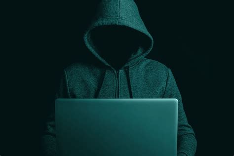 Sextortion And The Need For Robust Safeguarding Solutions