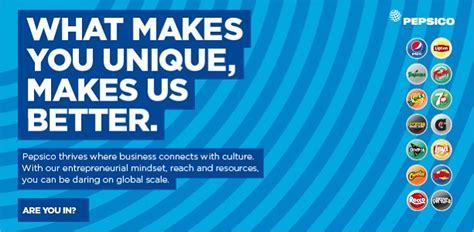 Pepsico Ehs Supervisor İş İlanı 24042023