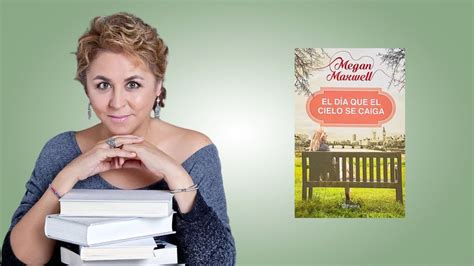 Los 5 Mejores Libros De Gabriel Rolón