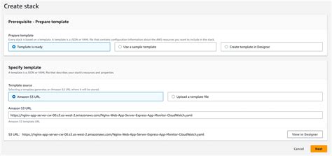 Use Amazon CloudWatch Contributor Insights For General Analysis Of