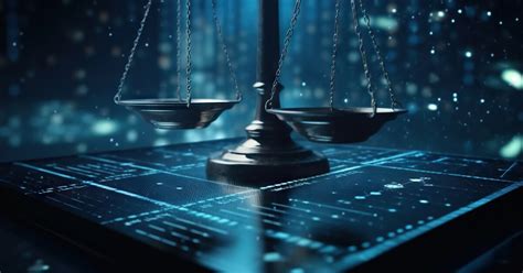 Us Faces Difficult Balancing Act With Ai Iflr